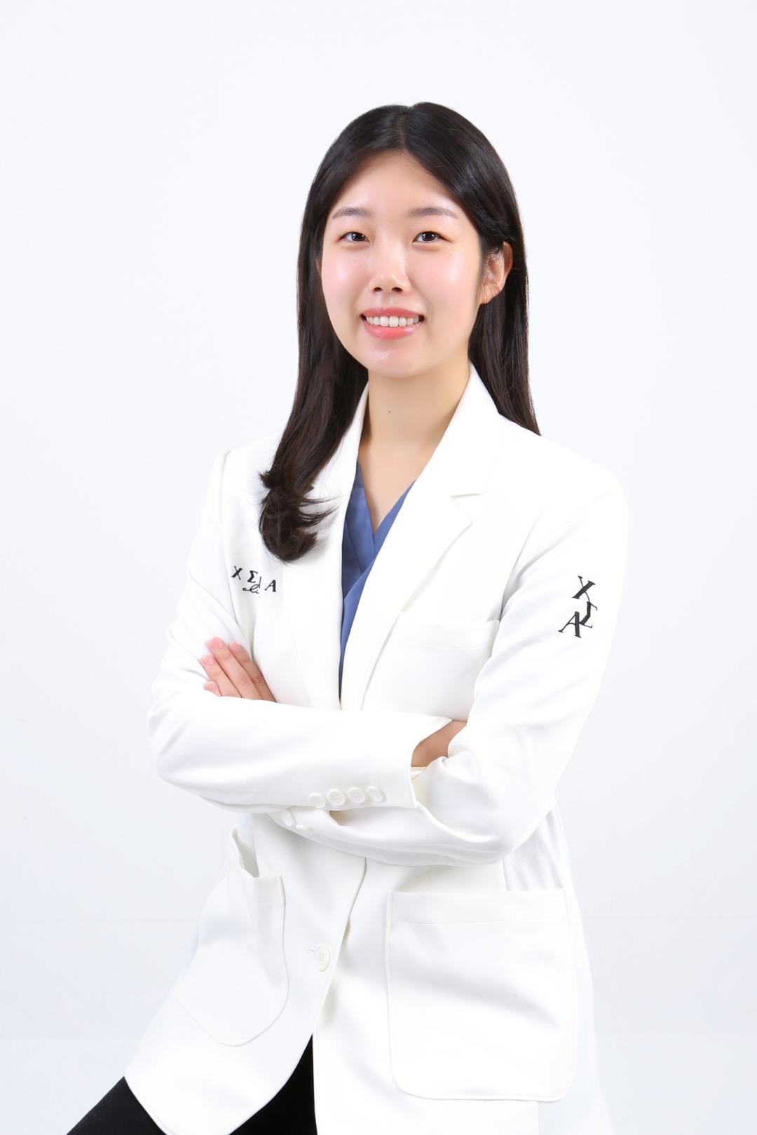 Xenia clinic | 세니아의원