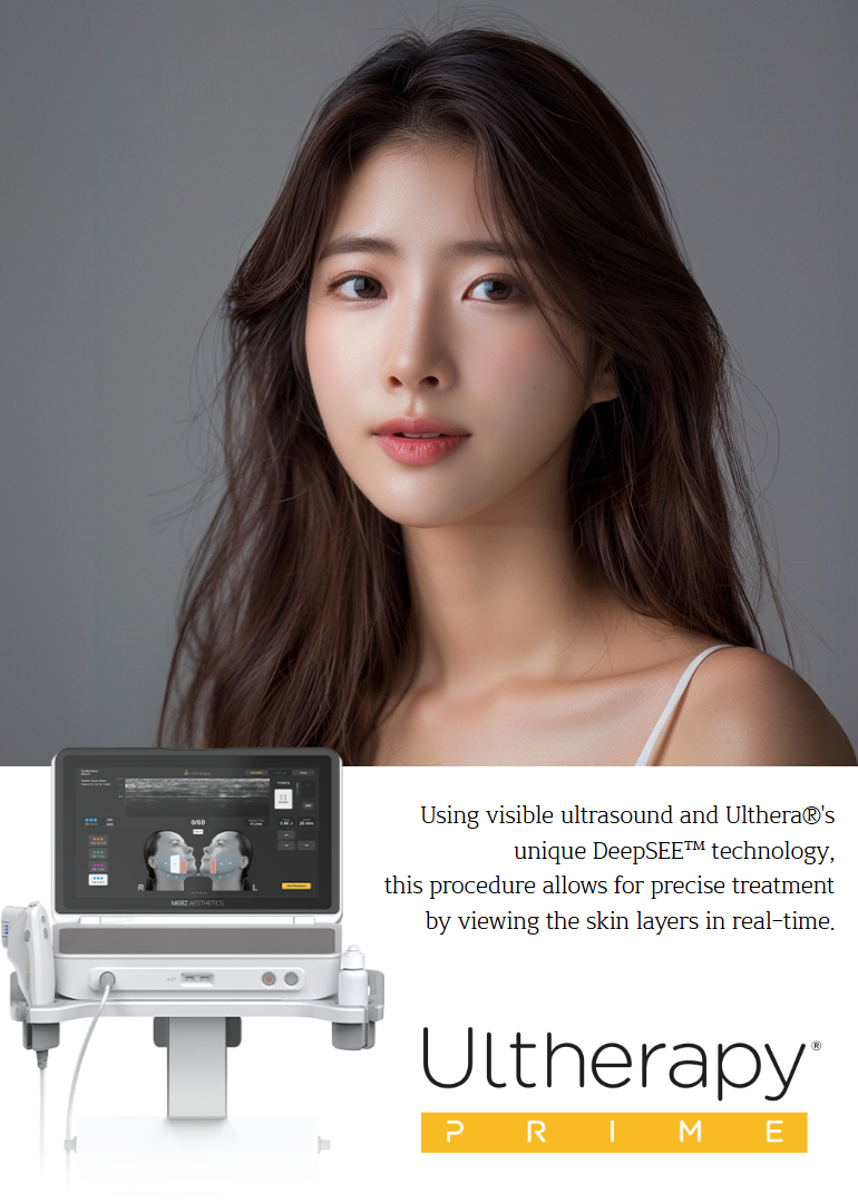 Xenia clinic | 세니아의원