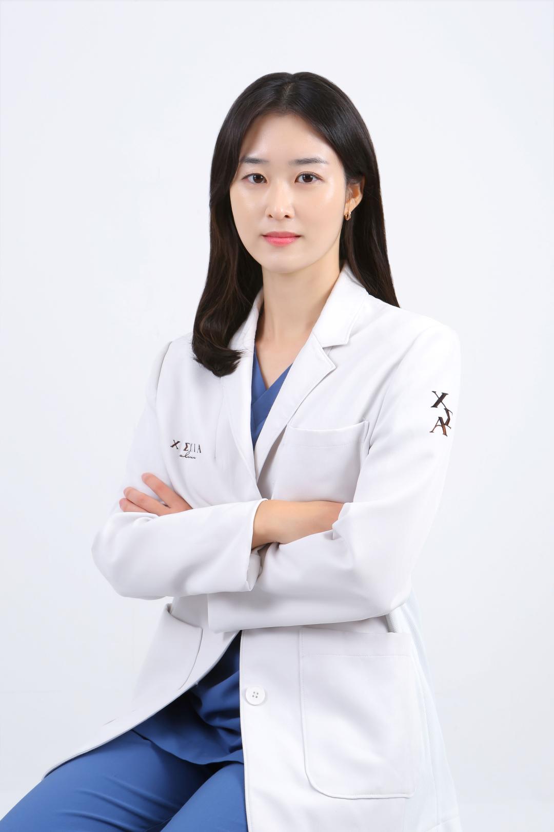 Xenia clinic | 세니아의원