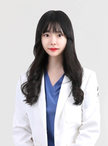 Xenia clinic | 세니아의원