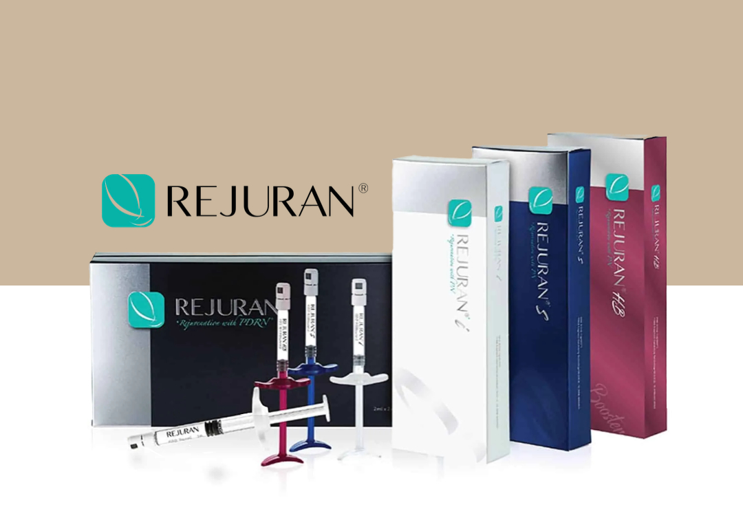 Xenia clinic | 세니아의원