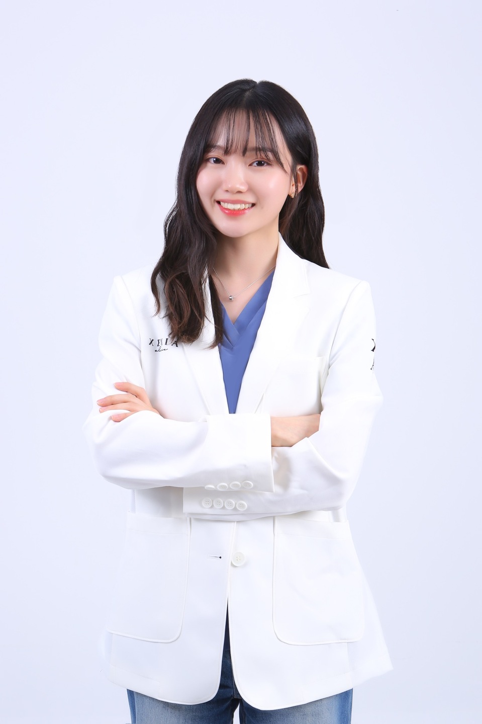 Xenia clinic | 세니아의원