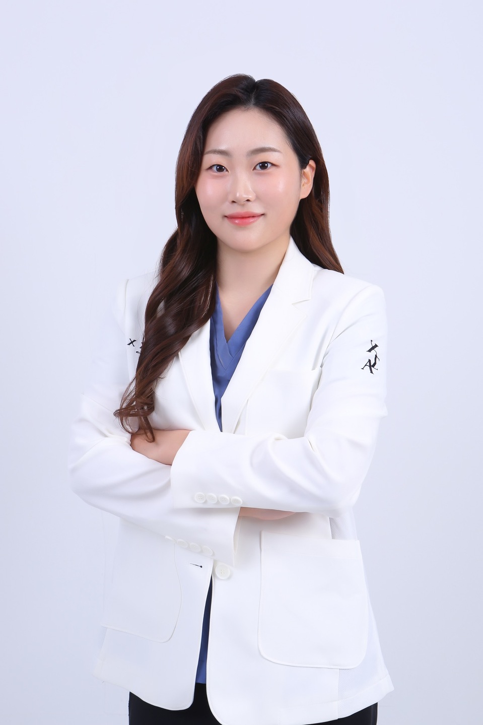 Xenia clinic | 세니아의원